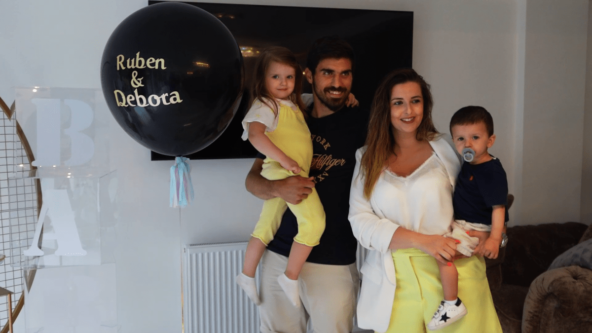 Pricing – RTVision